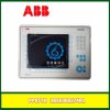 ABB PP877K 3BSE069274R1 触摸屏模块 - 启明自动化