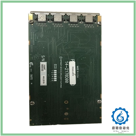 LAM RESEARCH 853-540253-006 端点检测器 - 启明自动化