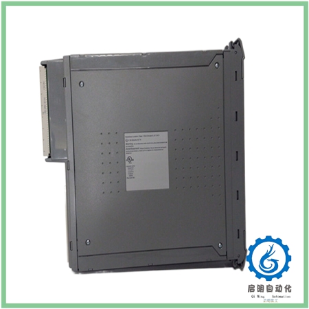 ICS T8448 提供高精度的位置和速度测量 - 启明自动化