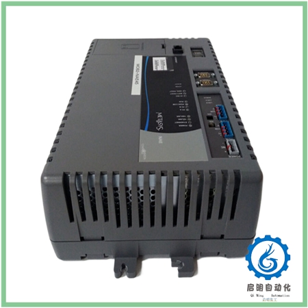 江森自控 Metasys MS-IOM2723-0 输入/输出扩展模块 - 启明自动化