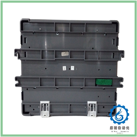 Johnson Controls Metasys MS-FAC3613-0 可编程DDC控制器 - 启明自动化