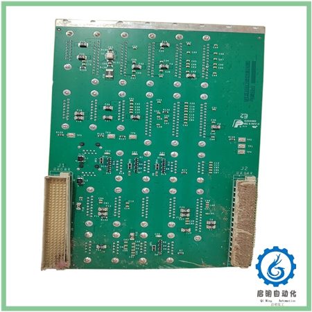 Lam Research 605-064676-003 VME单板计算机 - 启明自动化