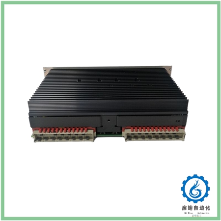 SCHROFF MPS022 电源模块 - 启明自动化