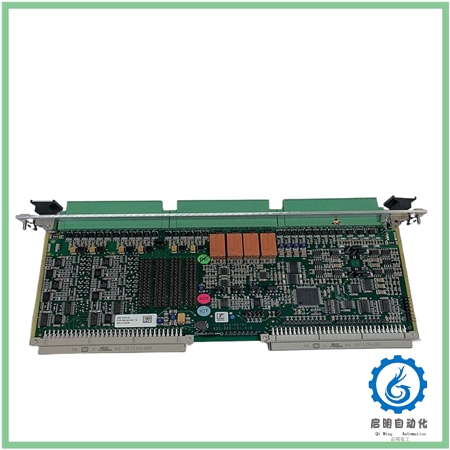 Meggitt Vibro-Meter IPC704 244-704-000-042 信号调理器 - 启明自动化