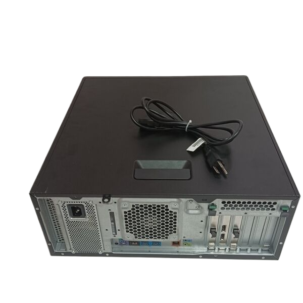 Foxboro H92 H92A049E0700 - 启明自动化