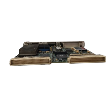 步进电机驱动器:均方根电流还是峰值电流？ - 启明自动化